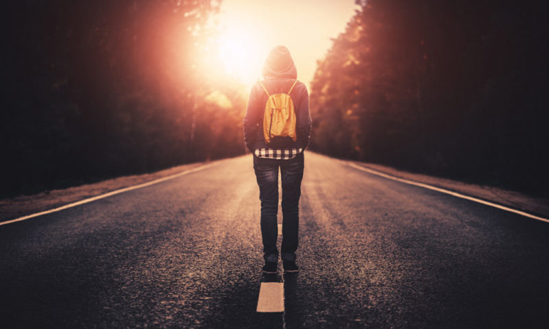 The Truth Behind Anxiety Relapse (ESSENTIAL UNDERSTANDING)