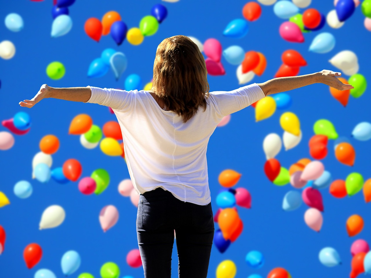 What Is Self Mastery And How Can You Achieve It?
